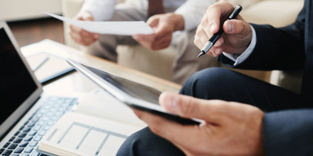 Programas Especiales